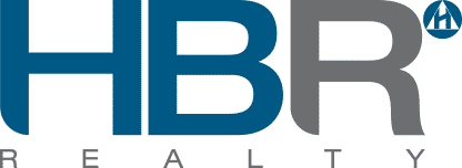 HBR Realty Empreendimentos Imobiliários SA - HBRE3