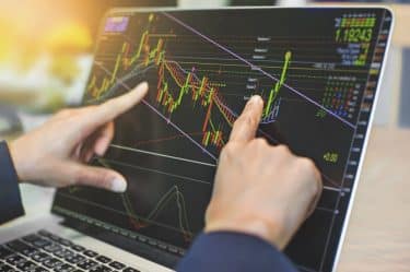 Position trade: o que é e como funciona a operação – Investidor Sardinha