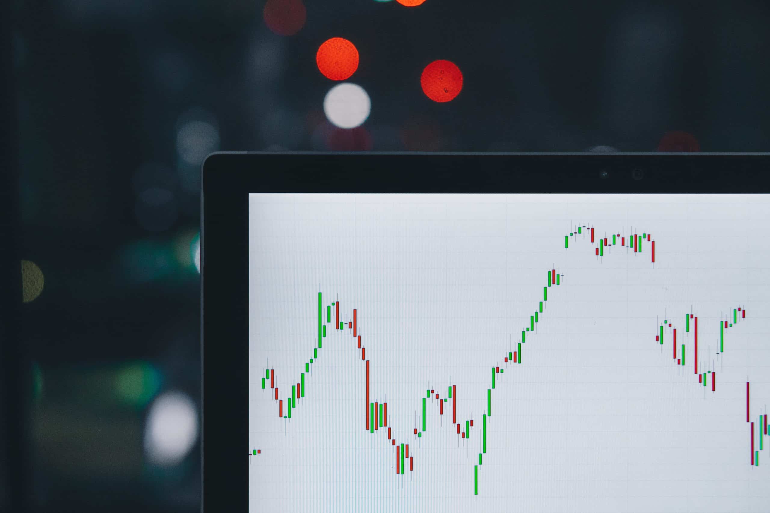 Stock picking: o que é, como funciona e como fazer