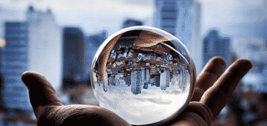 Bolha financeira: o que é, exemplos e como se proteger – Investidor ...