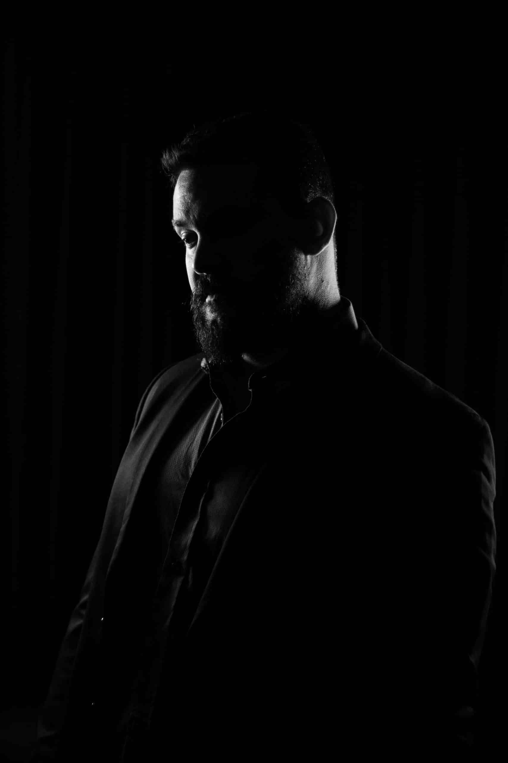 Dr Jorge Rodrigues: quem é, carreira e atuação nas redes sociais