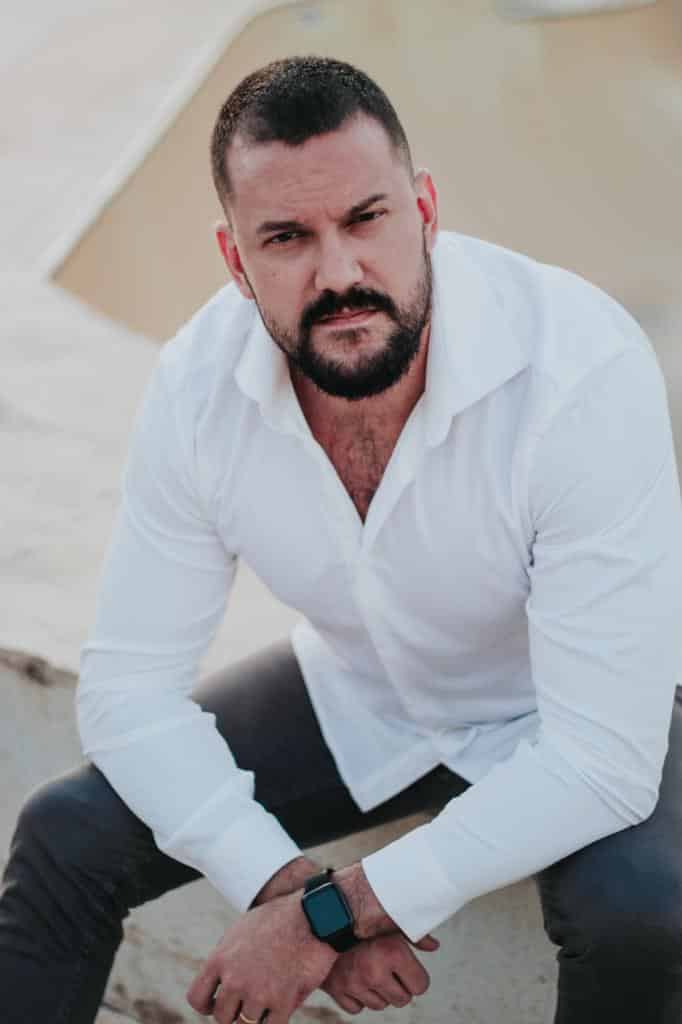 Dr Jorge Rodrigues: quem é, carreira e atuação nas redes sociais