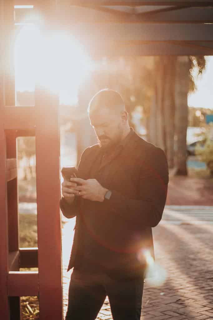 Dr Jorge Rodrigues: quem é, carreira e atuação nas redes sociais