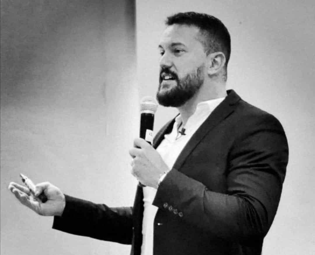 Dr Jorge Rodrigues: quem é, carreira e atuação nas redes sociais