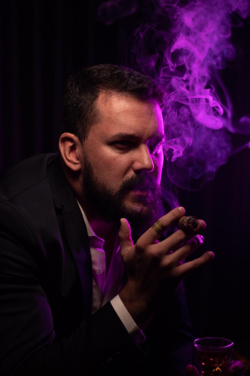 Dr Jorge Rodrigues: quem é, carreira e atuação nas redes sociais