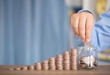 Fórmula da riqueza: como calcular e ganhar dinheiro – Investidor Sardinha