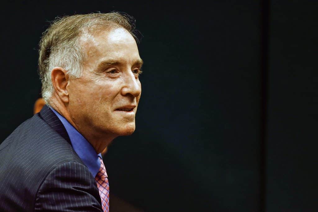 História de Eike Batista: Vida, carreira, empresas e fim do império X