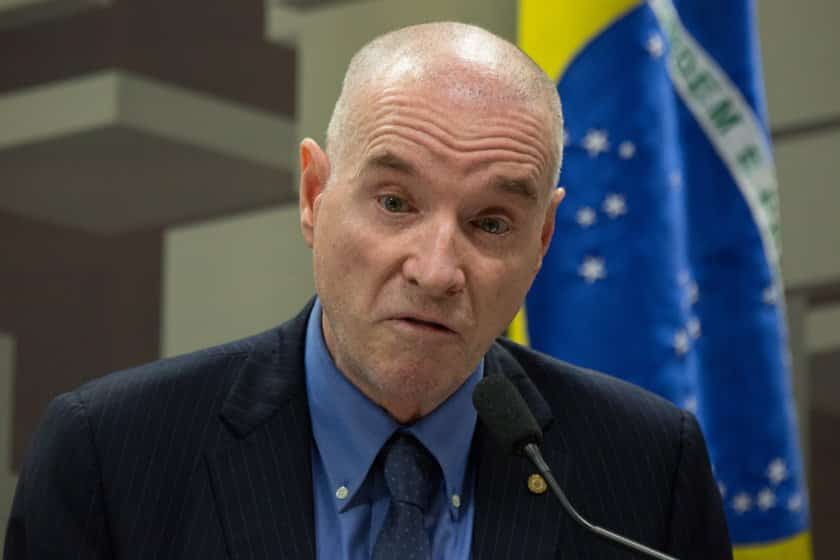 História de Eike Batista: Vida, carreira, empresas e fim do império X