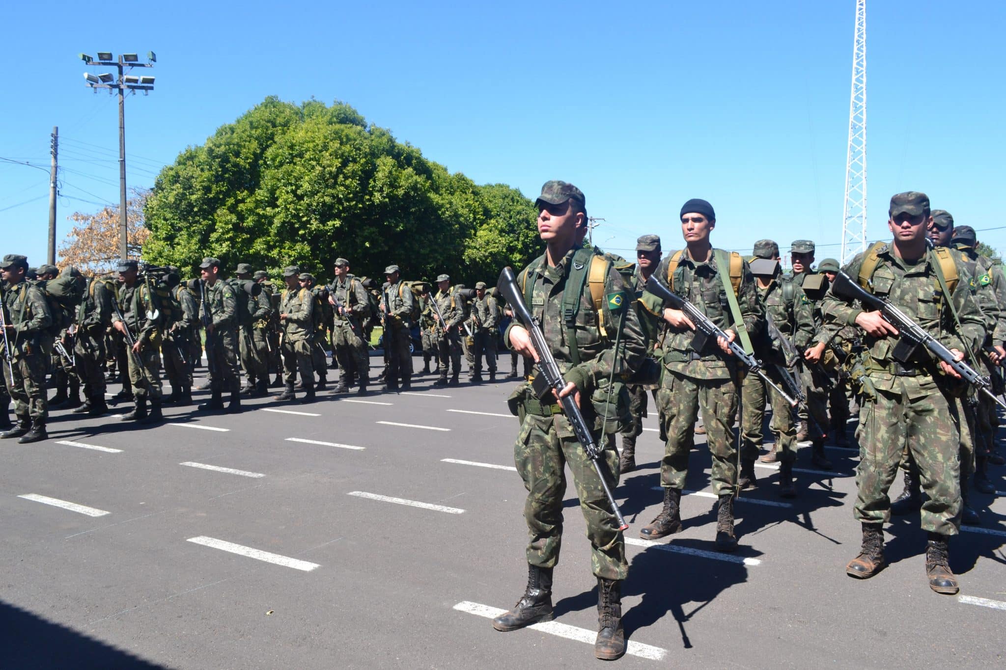 Rodrigo Castro, quem é? Vida e carreira do Investidor da Depressão ...