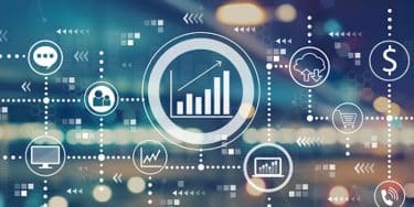 Spin-off: o que é, como funciona e como criar uma – Investidor Sardinha