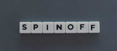 Spin-off: o que é, como funciona e como criar uma – Investidor Sardinha