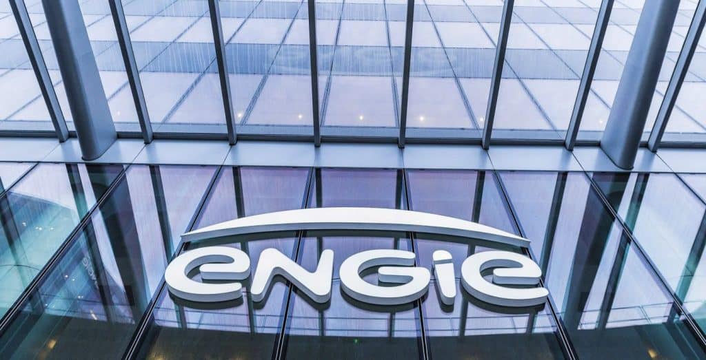 ENGIE lança o E-conomiza, plataforma que promete economia na ...
