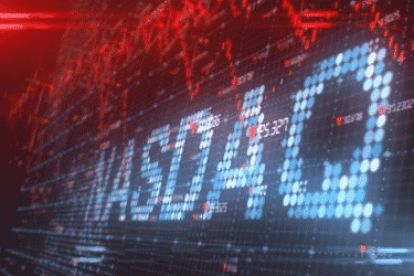 Nasdaq Composite: o que é e como é calculado o índice – Investidor Sardinha