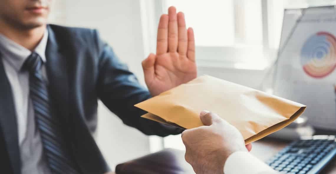 O que é cumpliance: benefícios, pilares e vantagens para o mercado