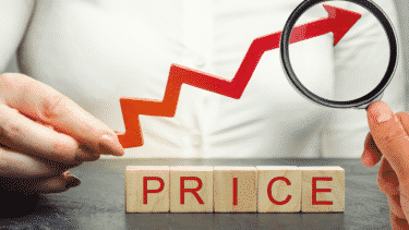 O que é IPC e como funciona o Índice de Preços ao Consumidor ...