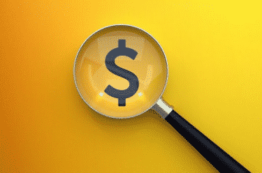 Precificação: o que é, métodos e como fazer – Investidor Sardinha