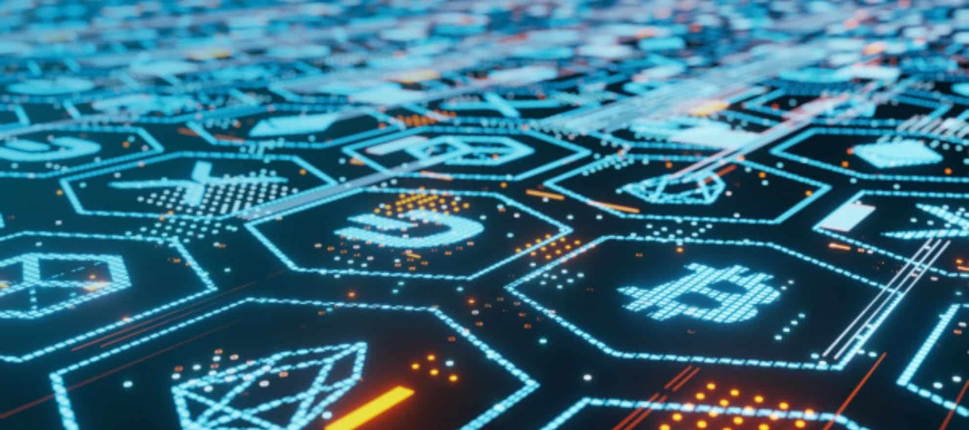 Tokens de exchange: o que são, como funcionam e 5 opções