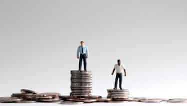 Yield: o que é, para que serve e como funciona – Investidor Sardinha