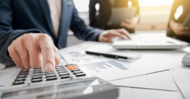 Yield: o que é, para que serve e como funciona – Investidor Sardinha