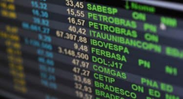 Yield: o que é, para que serve e como funciona – Investidor Sardinha