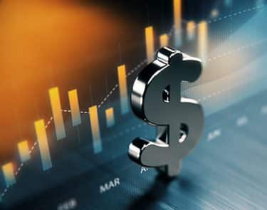 Yield: o que é, para que serve e como funciona – Investidor Sardinha