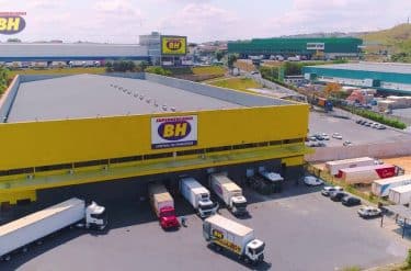 Atacarejo: o que é, como funciona e características – Investidor Sardinha