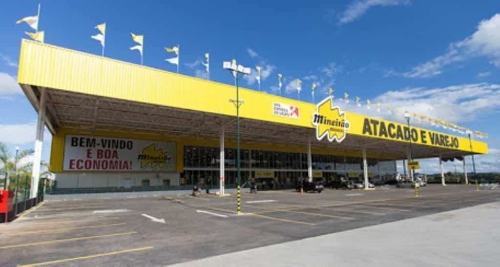 Atacarejo: o que é, como funciona e características – Investidor Sardinha