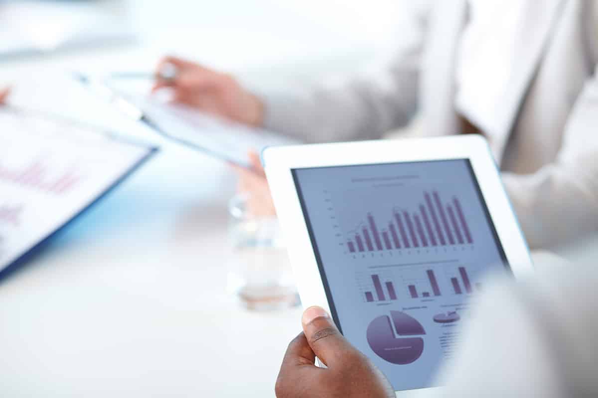 Ativos intangíveis: o que é, como reconhecer e importância