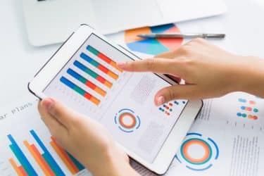 Ativos intangíveis: o que é, como reconhecer e importância – Investidor ...