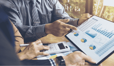 Ativos intangíveis: o que é, como reconhecer e importância – Investidor ...