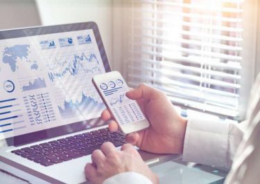 Coeficiente beta: o que é, como calcular e importância – Investidor ...