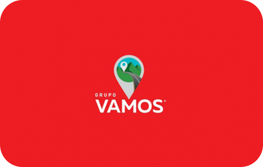 VAMO3 - VAMOS LOCAÇÃO DE CAMINHÕES. MÁQUINAS E EQUIP. S.A. - Cotação ...