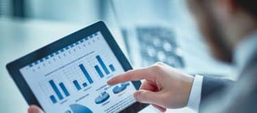 Middle office: conheça uma das profissões do mercado financeiro ...