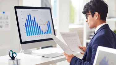 Middle office: conheça uma das profissões do mercado financeiro ...