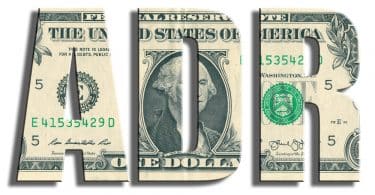 O que é ADR e como funciona?