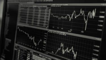 O que é ADR e como funciona?