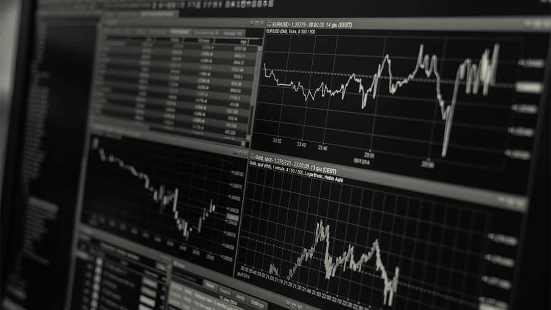 O que é ADR e como funciona?