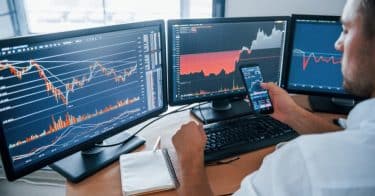 O que é ADR e como funciona?