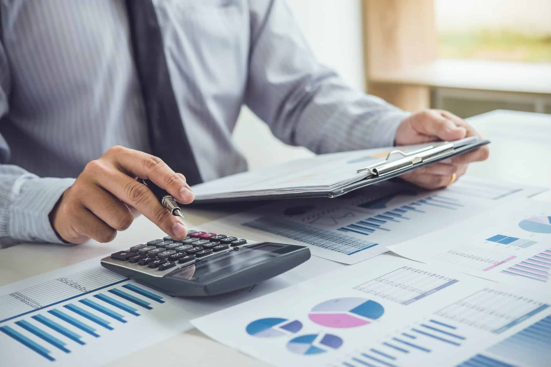 O que é Índice de Treynor e como calcular?