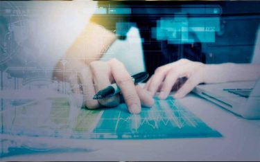 Entenda o que o que é o IGP e sua importância no mercado – Investidor ...