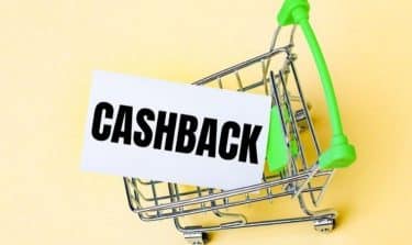 O que é ticket médio e como calcular este indicador? – Investidor Sardinha