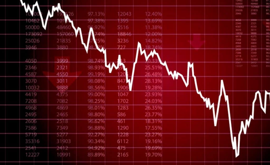 O que é September Effect (Efeito Setembro)?