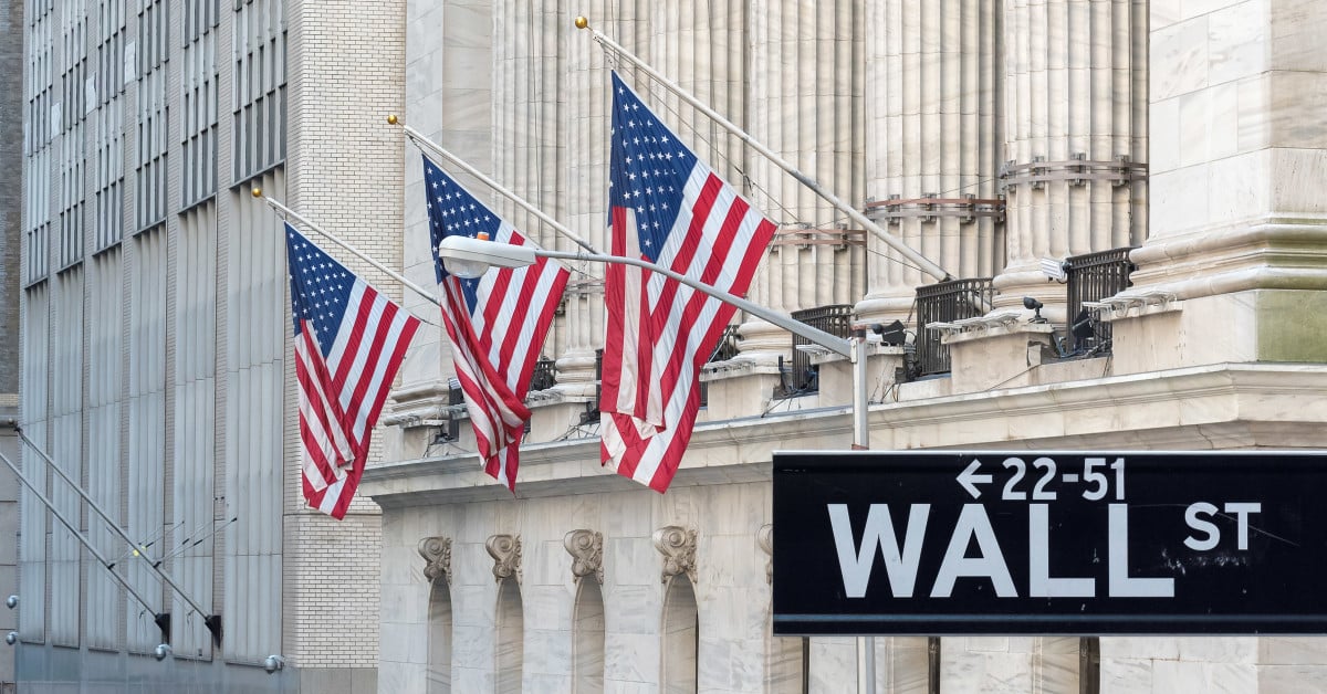 Wall Street: qual é a história por trás dessa famosa rua?
