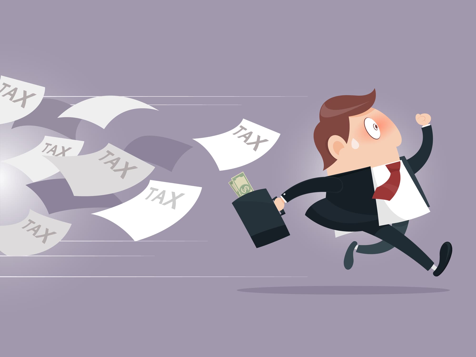 O que é elisão fiscal e como pagar menos impostos?