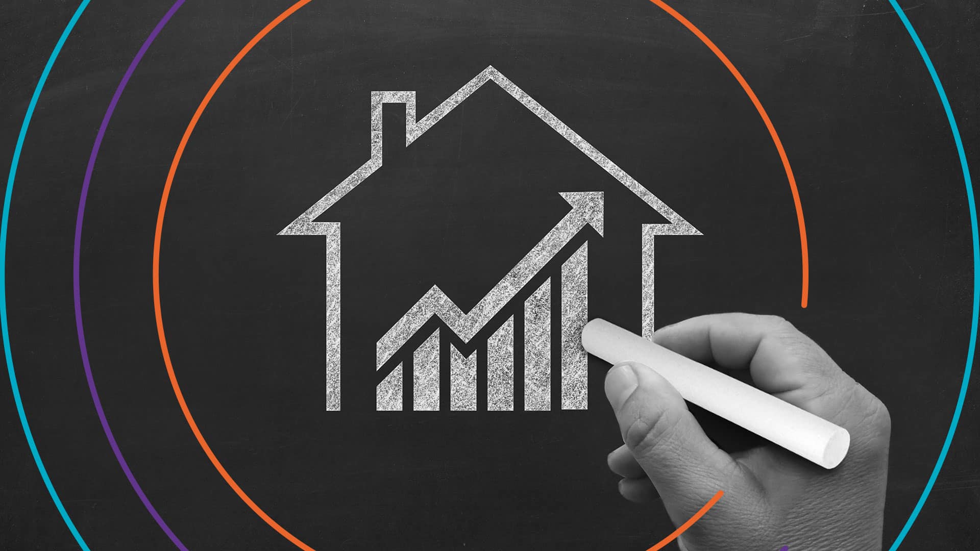 LIG: o que é, como funciona e como investir?