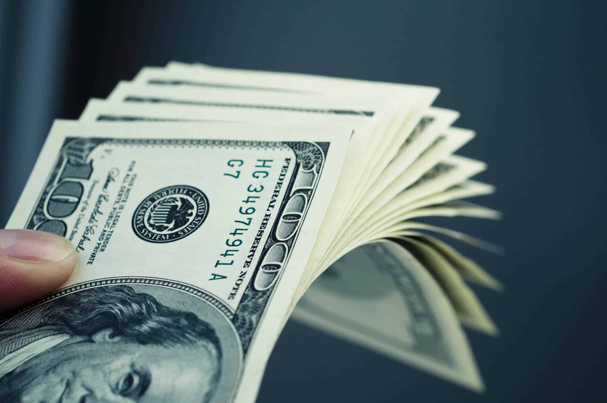Entenda Como A Varia o Do D lar Afeta A Economia E Os Seus Investimentos Entenda Como A Varia o Do D lar Afeta A Economia E Os Seus Investimentos