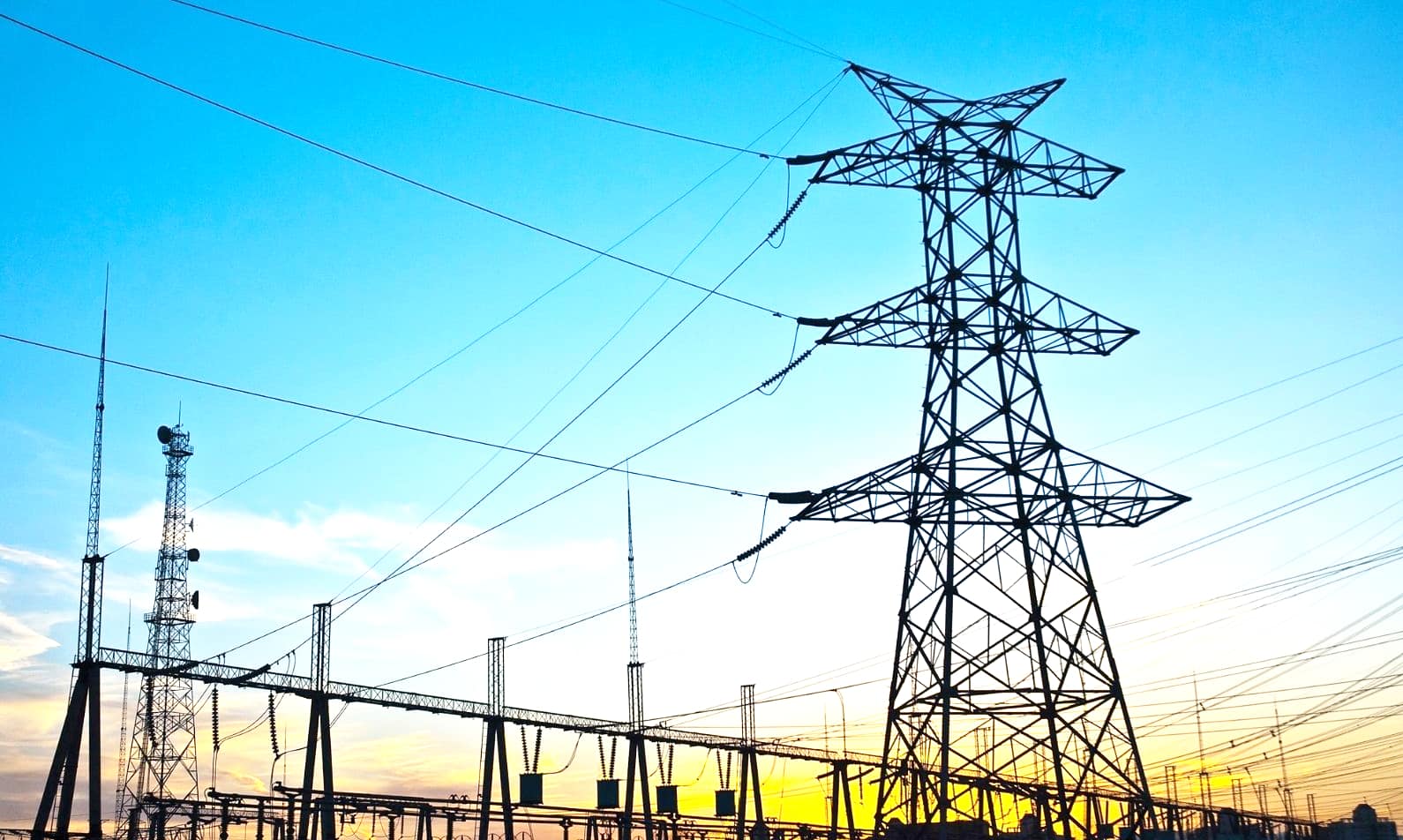 Ações da Eletrobras: vale a pena comprar com o FGTS?