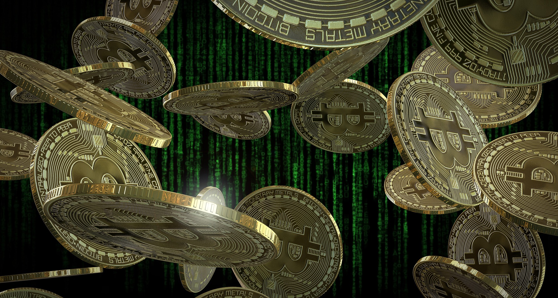 All-time high (ATH): o que significa e como saber identificar?