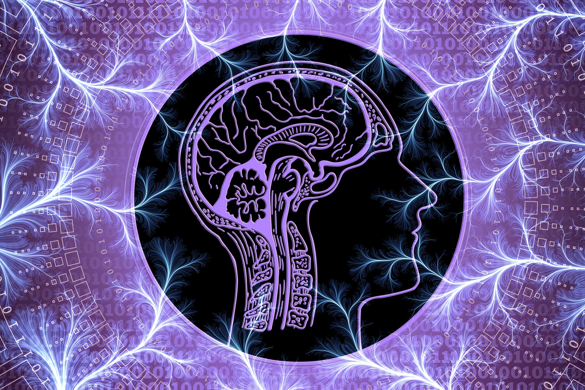 Viés do otimismo: entenda o que é, como surge e seus efeitos