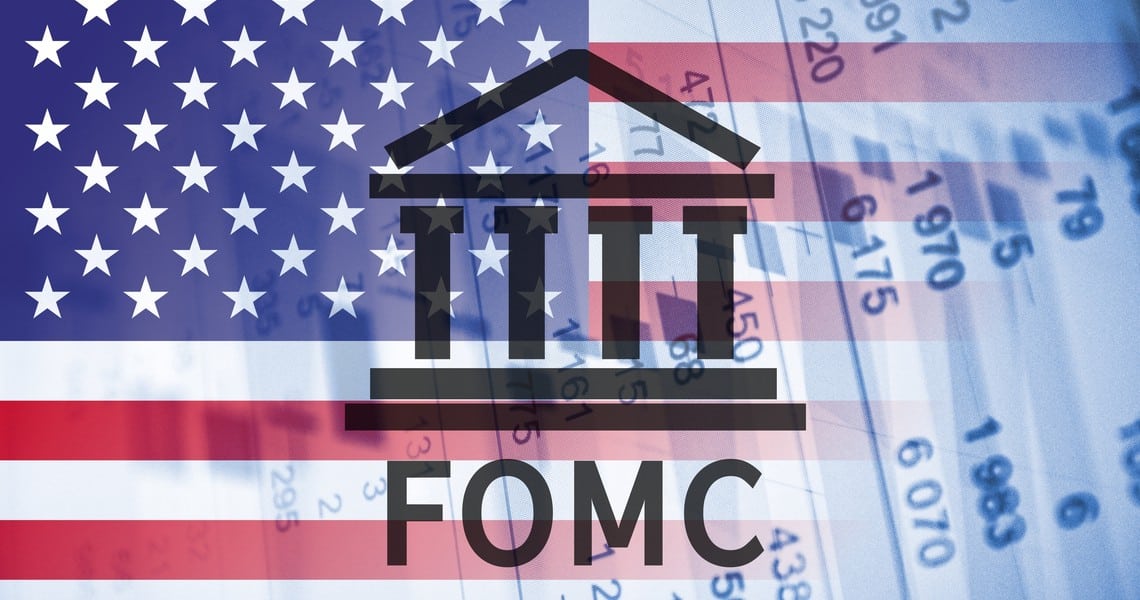 FOMC: o que é, para que serve e como funciona?